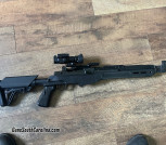 Guns South Carolina FREE Classifieds | Buy Sell Trade Firearms in SC